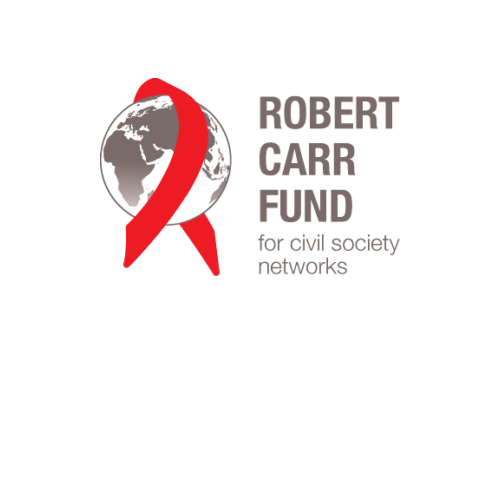 Наши проекты – ВЦО ЛЖВ – Региональная "сеть сетей" людей живущих с ВИЧ